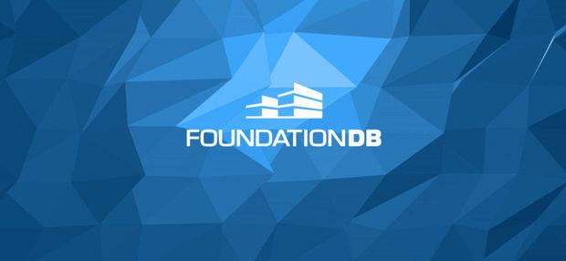 FoundationDB: le meilleur du SQL et du NoSQL - Data News