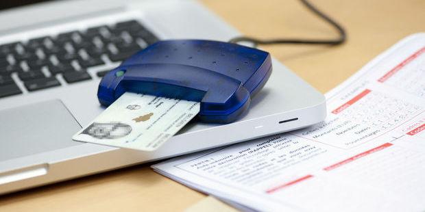 Rijksregister verhuist naar de cloud: opstap naar één digitaal loket