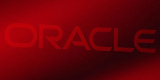 Oracle s'empare de DataFox - Data News