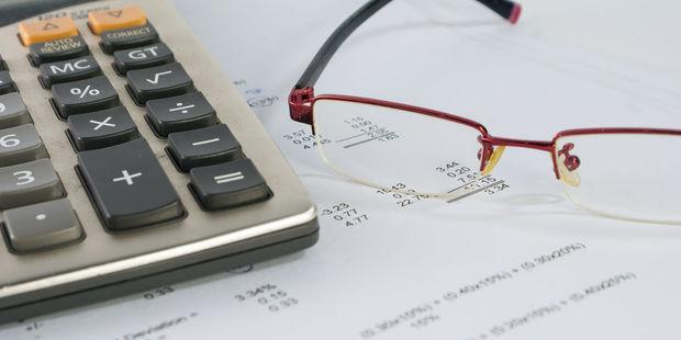 Xpenditure reprise par Sodexo - Data News