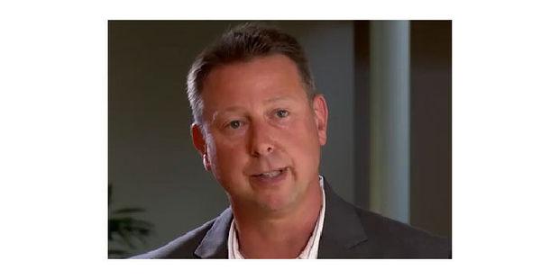 Marc De Boeck rejoint Multiplicom - Data News