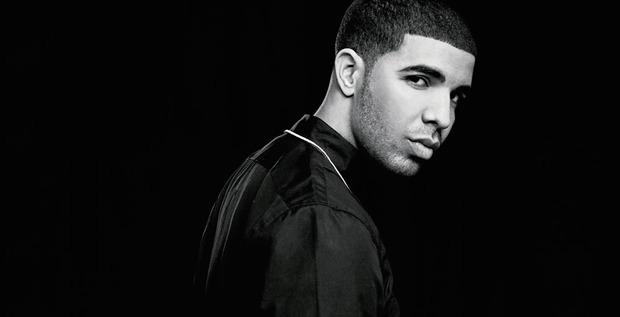 HOE SOFTIE DRAKE DE HIPHOPTROON VEROVERDE