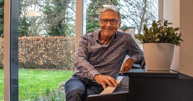 Marc 'Morgan' Cocquyt uit Tielt: "Frederick zal verder leven in zijn ...