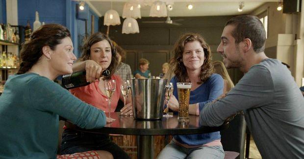 VRT test uitzendingen in 4K