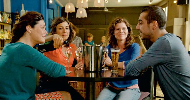 LOSLOPEND WILD & GEVOGELTE