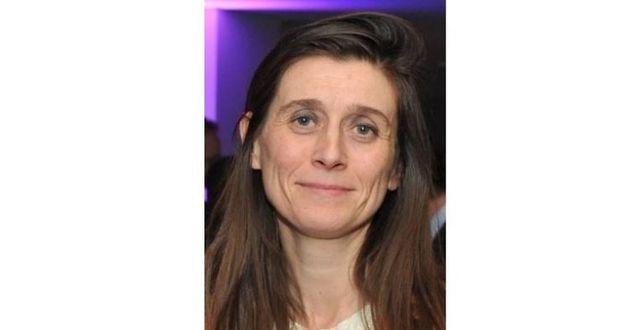 Une nouvelle directrice d'exploitation au Centre d'Informatique de ...