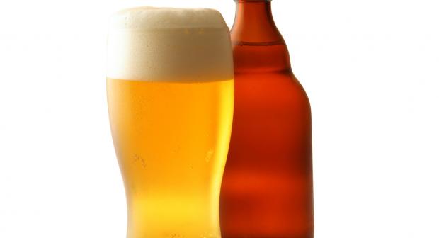 Wie tapt het beste pintje? - Libelle Lekker