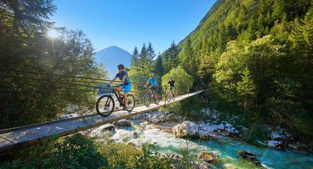 Toeristische tips van Peter Soete - KW.be