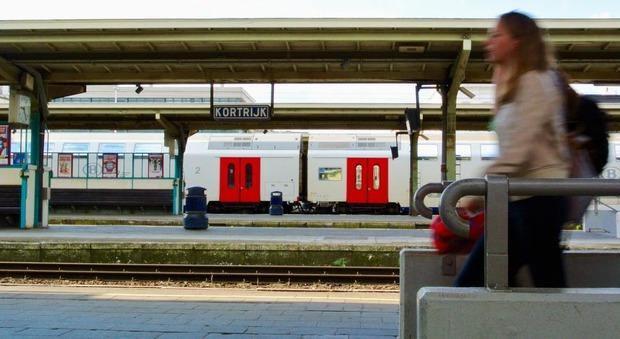 Axel Weydts: "Kortrijkse Citypass? Waarom maken we er geen regionaal ...