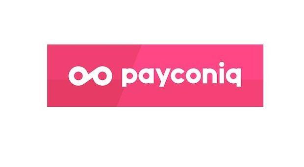 L'app de paiement sans contact Payconiq se dote d'un QR-code pour ...