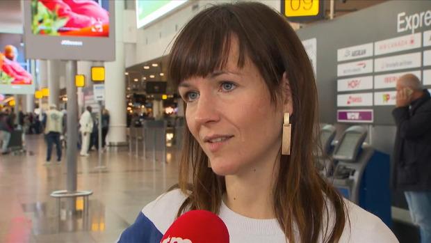 "Voorstel is heel haalbaar en constructief"