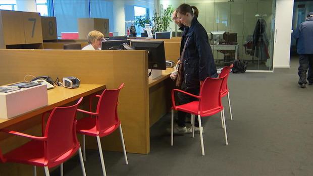 Meer dan 20.000 mensen geregistreerd als orgaandonor