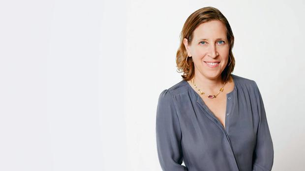 Een nieuwe mediawereld