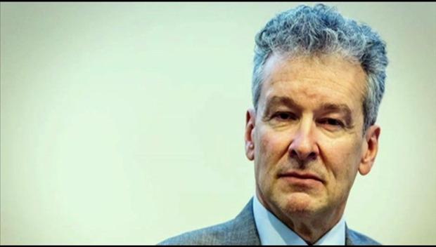 Koen Van Gerven - L'invité de Bel RTL