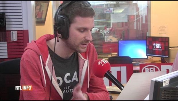 Verdict dans le dossier du double assassinat d'Hensies: Cindy Mahieu et ...