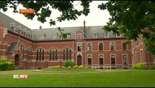 Une école de musique classique ouvrira ses portes au Monastère de ...