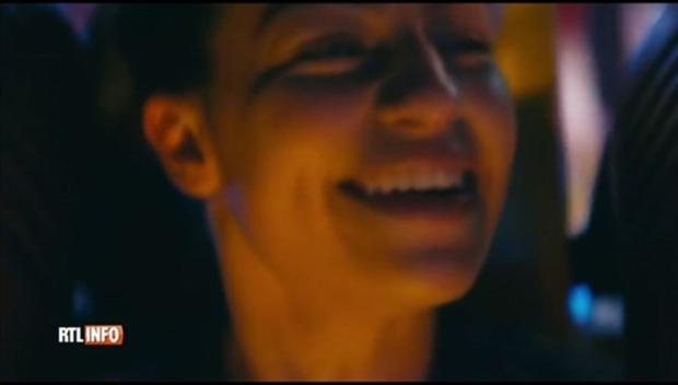 Cinéma: sortie du film "Seuls" de David Moreau