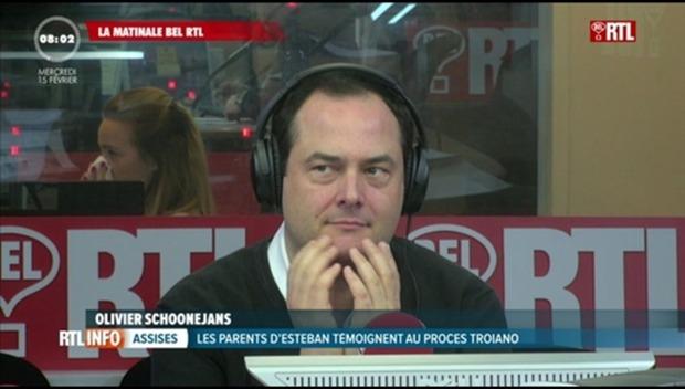 Léopold Storme va-t-il être libéré