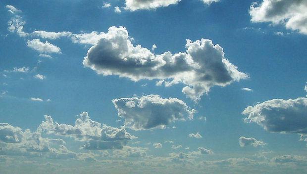 Cronos Groep is eerste Belgische AWS-reseller