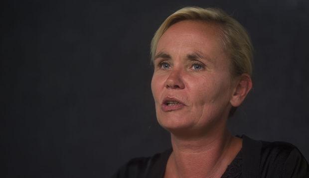 Un référendum et que ca saute... peut-être!