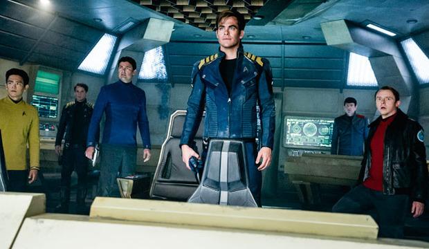 INTERGALACTIC, PLANETARY, PLANETARY, INTERGALACTIC