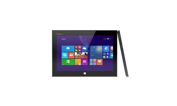 Betaalbare Windows 8.1 minitablet met 3G