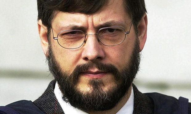 Marc Dutroux envoie une lettre à ses victimes et à leurs parents