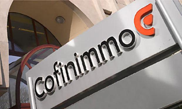 Vastgoedbevaks (1/12): Cofinimmo