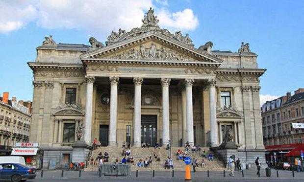 TiGenix s'envole dans des marchés en hausse - Trends-Tendances