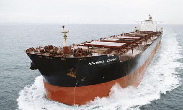 CMB plus optimiste - Trends-Tendances