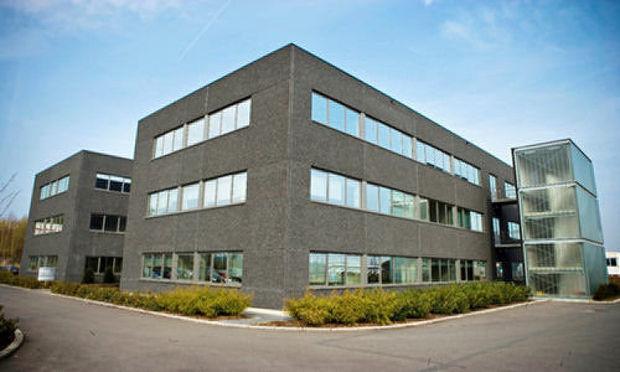 TiGenix joue aux montagnes russes - Trends-Tendances