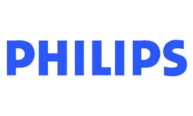 Les principales divisions de Philips déçoivent - Trends-Tendances
