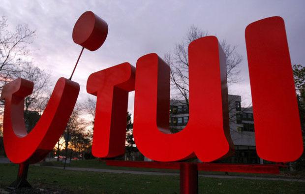 TUI-contract zorgt voor forse groei bij Raposa - Trends Kanaal Z