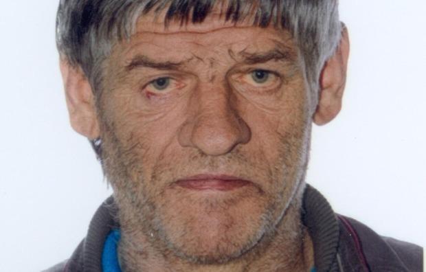 Patrick Lebon overleden in Kortrijk - KW.be