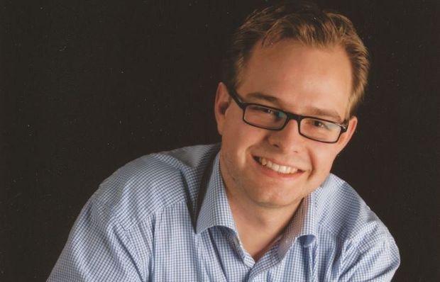 Start-up: Deel je content met Swiftslide