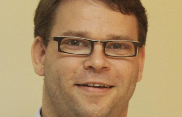 Zwevegemnaar Davy Nys stapt na één legislatuur uit de politiek - KW.be Zwevegemnaar Davy Nys stapt na één legislatuur uit de politiek - KW.be