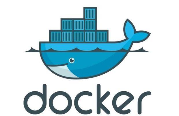 Docker wil met open-source samenwerking tussen developers verstevigen