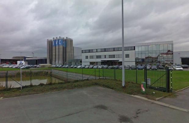 Vinylbedrijf IVC investeert fors, mogelijk 180 banen extra in Avelgem ...