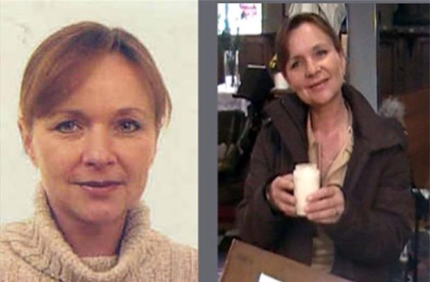 Vermiste Ann Cottry uit Sint-Andries na bijna 9 jaar 'juridisch ...