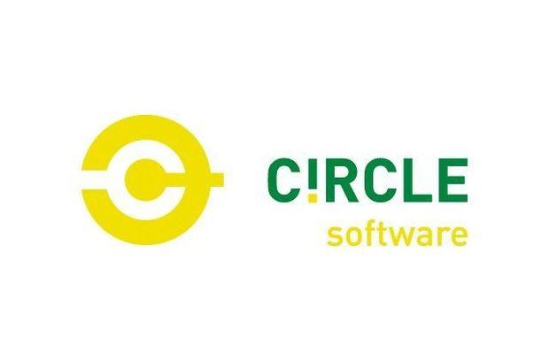 Nederlandse Circle Software komt naar België