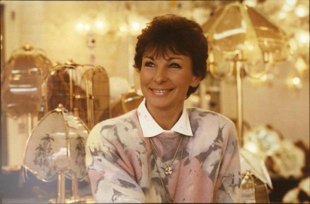 Marva 75 maar...niet vergeten - KW.be