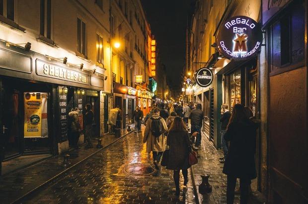 Tips van Peter Soete - KW.be