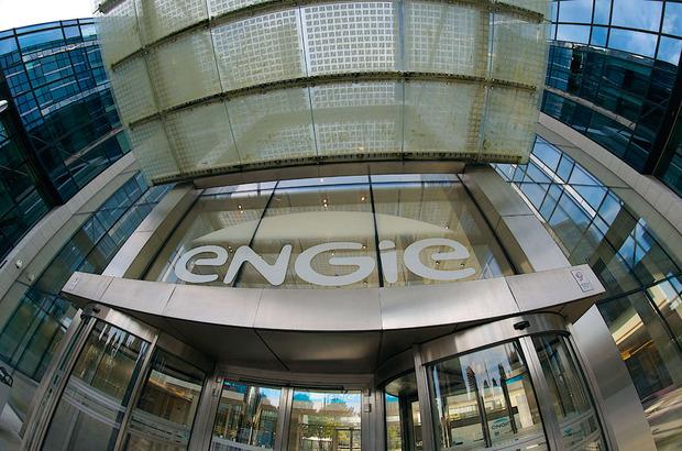 Engie, une action à redécouvrir - Trends-Tendances