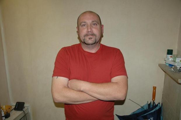 Mario Muylle neemt over bij DV Kortrijk: "Zachtere aanpak dan bij ...