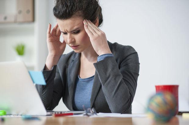 Concentreren kun je leren: 15 tips