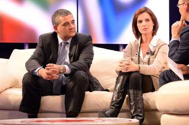 Hasseltse oppositie schiet met scherp op Hilde Claes