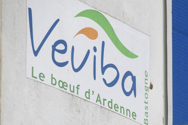 Veviba : les journalistes à l'origine de l'enquête au Kosovo menacés de ...