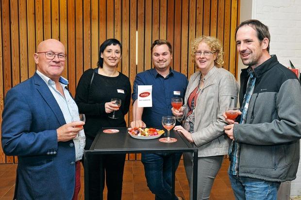 Ondernemersforum Unizo West-Vlaanderen