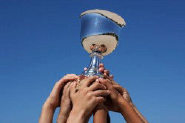 Cmosis meest beloftevolle onderneming van het jaar - Data News