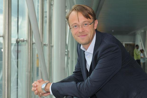 Proximus: 'Mobiele netwerken kunnen vaste verbindingen vervangen'